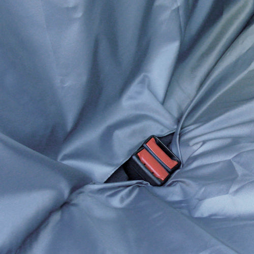 Maypole Universal Rear Seat Protector MP6518 – Shop4AllParts