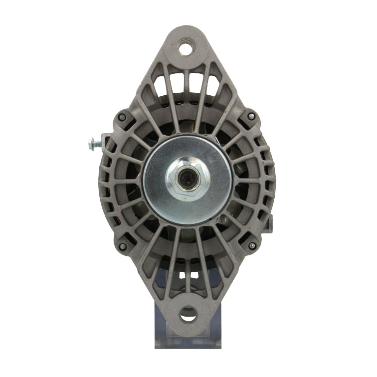PlusLine Original Alternator for Caterpillar 200A 8600307+ – Shop4AllParts