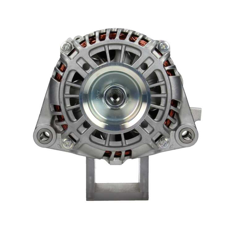 Mitsubishi New Alternator for Deutz 120A A004TA8691 – Shop4AllParts