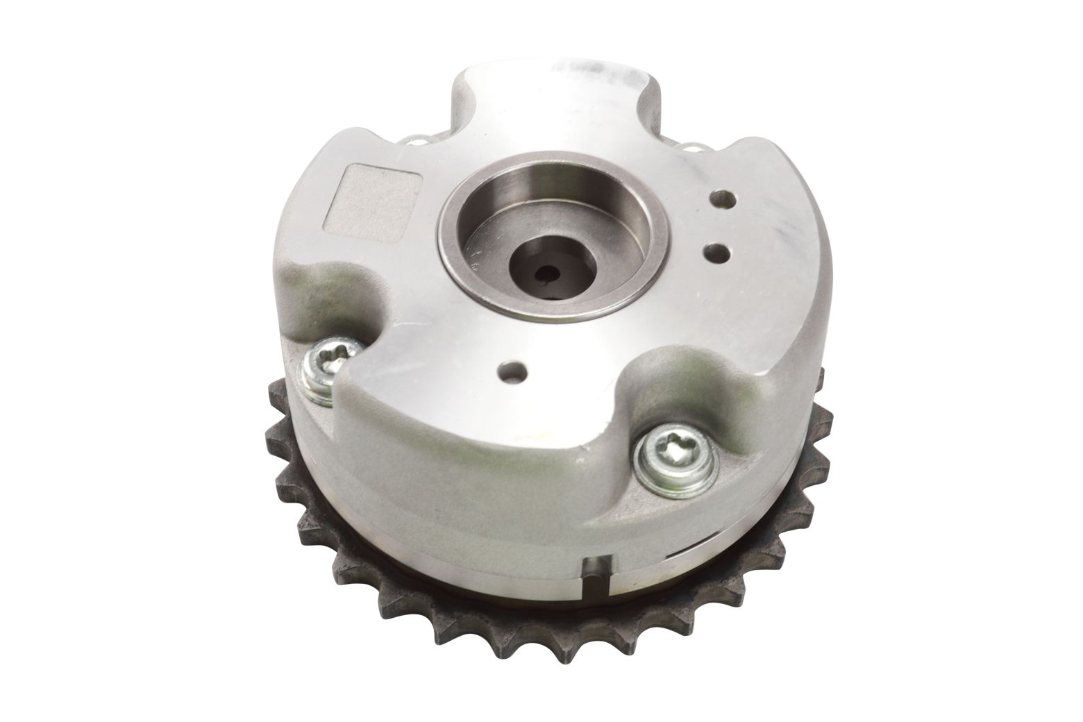 BOGAP Premium Camshaft Adjuster A1336135 – Shop4AllParts