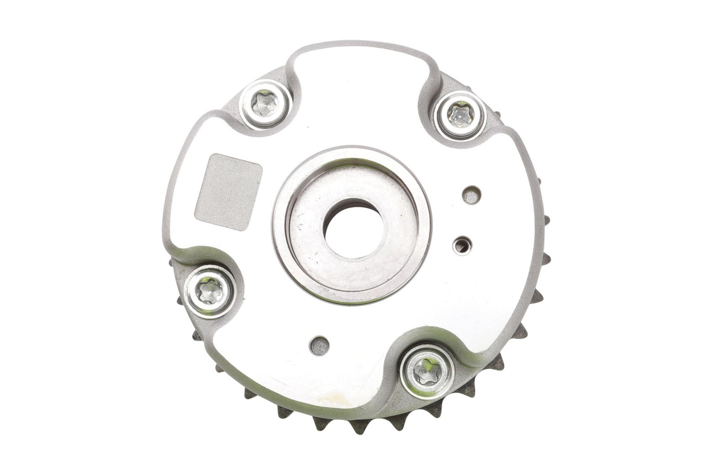 BOGAP Premium Camshaft Adjuster A1336135 – Shop4AllParts