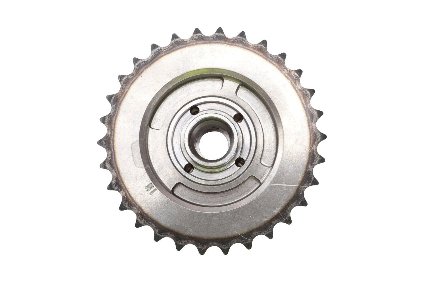 BOGAP Premium Camshaft Adjuster A1336135 – Shop4AllParts