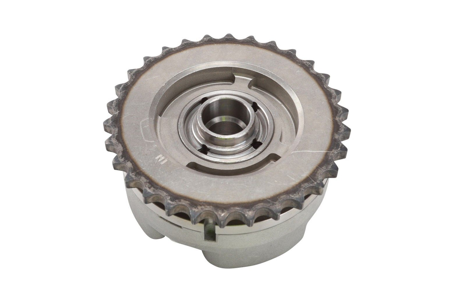 BOGAP Premium Camshaft Adjuster A1336135 – Shop4AllParts