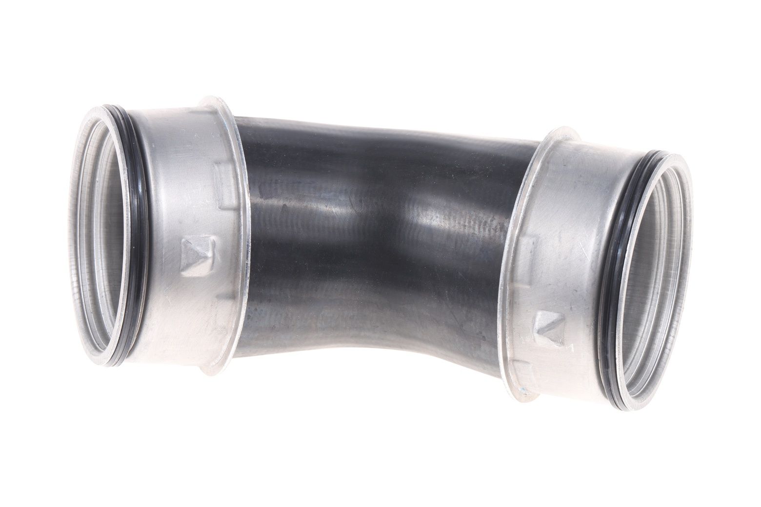 BOGAP Premium Charge Air Hose A1711287 – Shop4AllParts