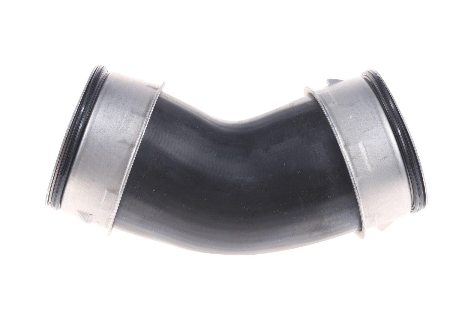 BOGAP Premium Charge Air Hose A1711287 – Shop4AllParts