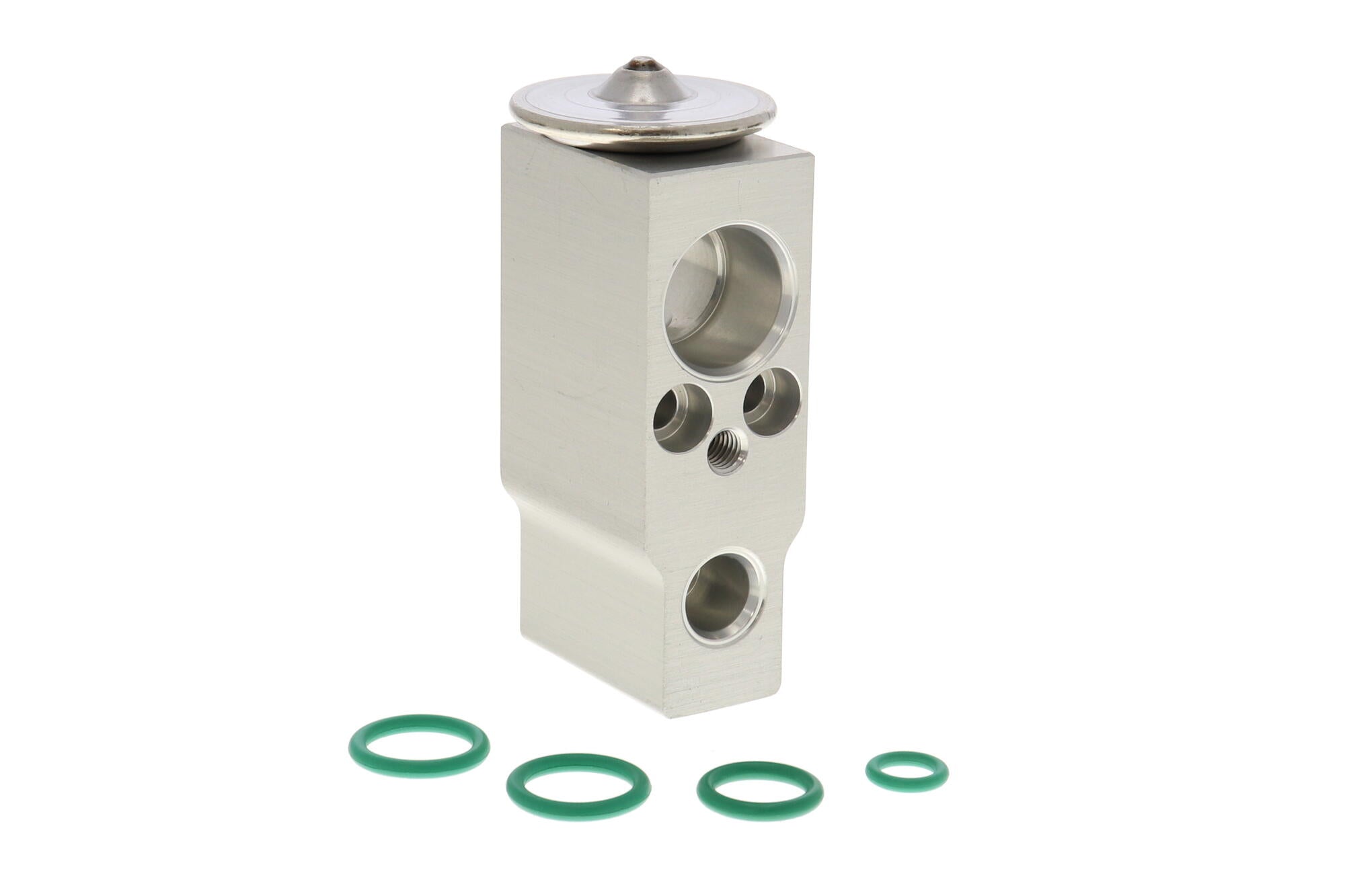 ACKOJA Expansion Valve, air conditioning A26-77-0001 – Shop4AllParts