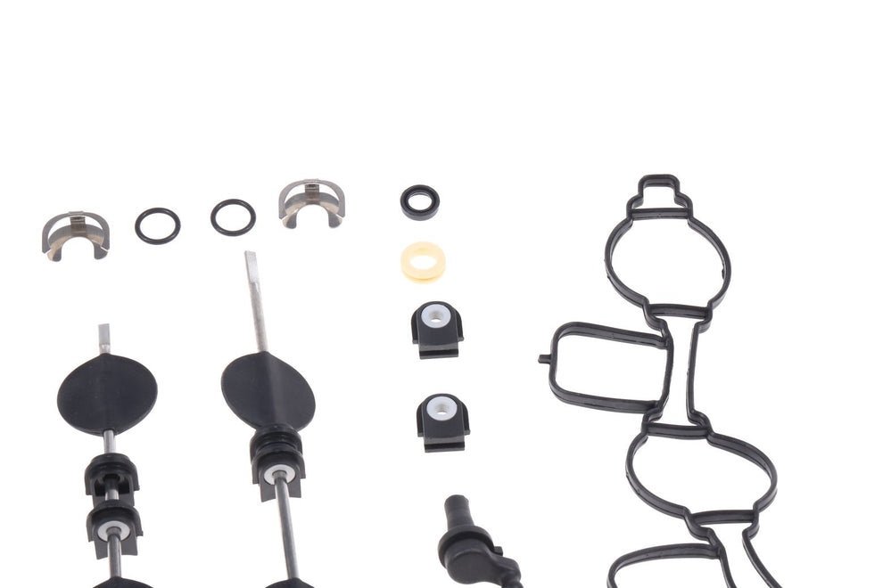 BOGAP Premium Gasket Set for intake manifold A2816101 – Shop4AllParts