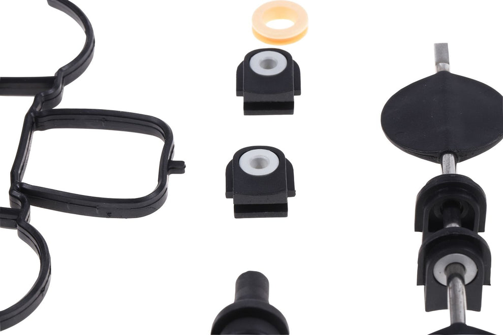 BOGAP Premium Gasket Set for intake manifold A2816101 – Shop4AllParts