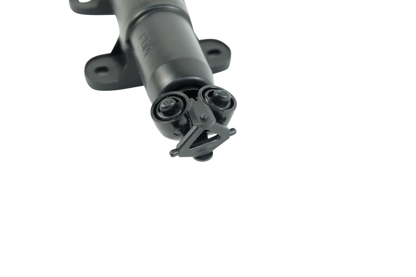 BOGAP Premium Washer Fluid Jet for headlight cleaning A5522142 ...