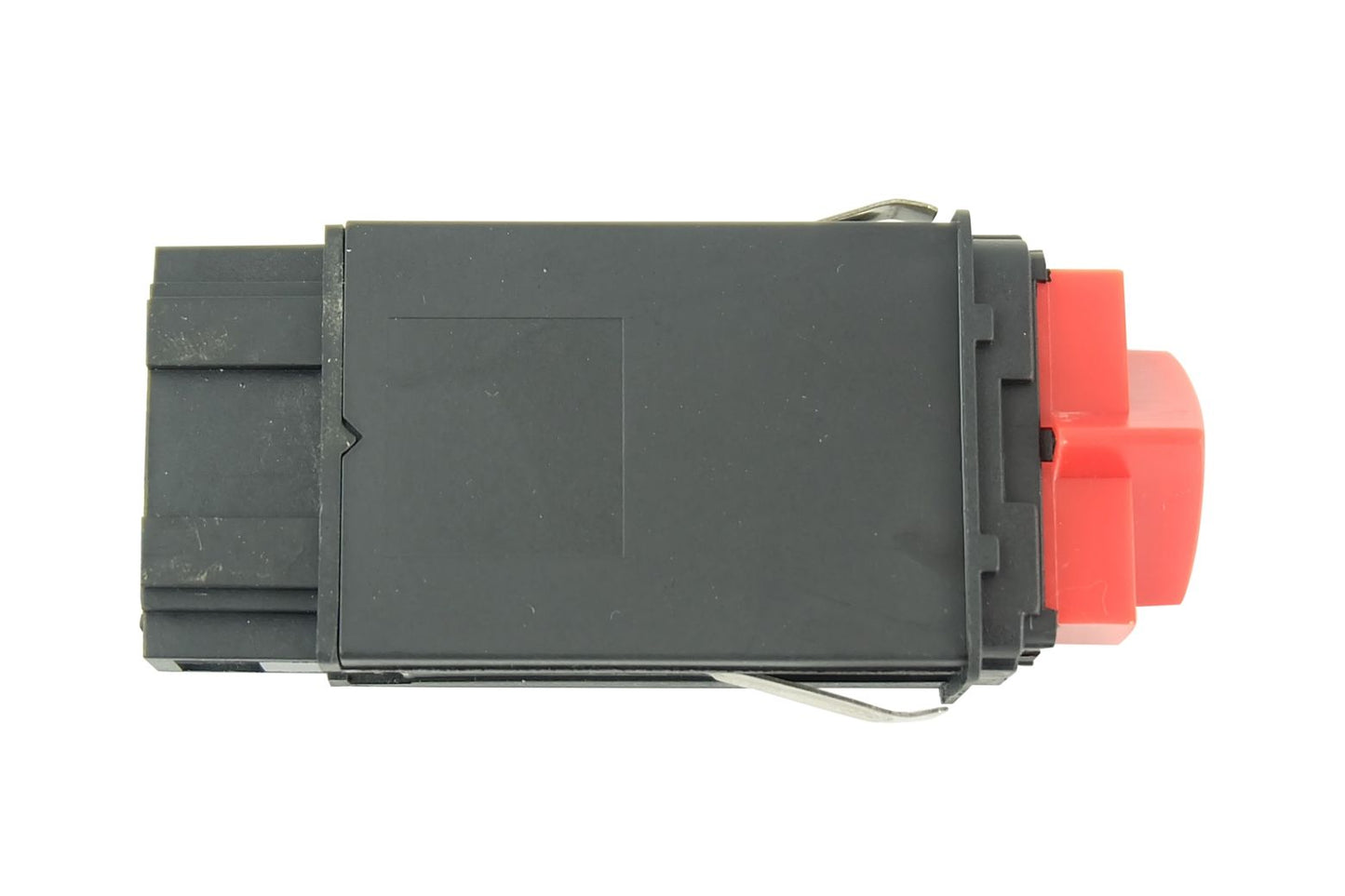 BOGAP Premium Hazard Warning Light Switch A7332120 – Shop4AllParts