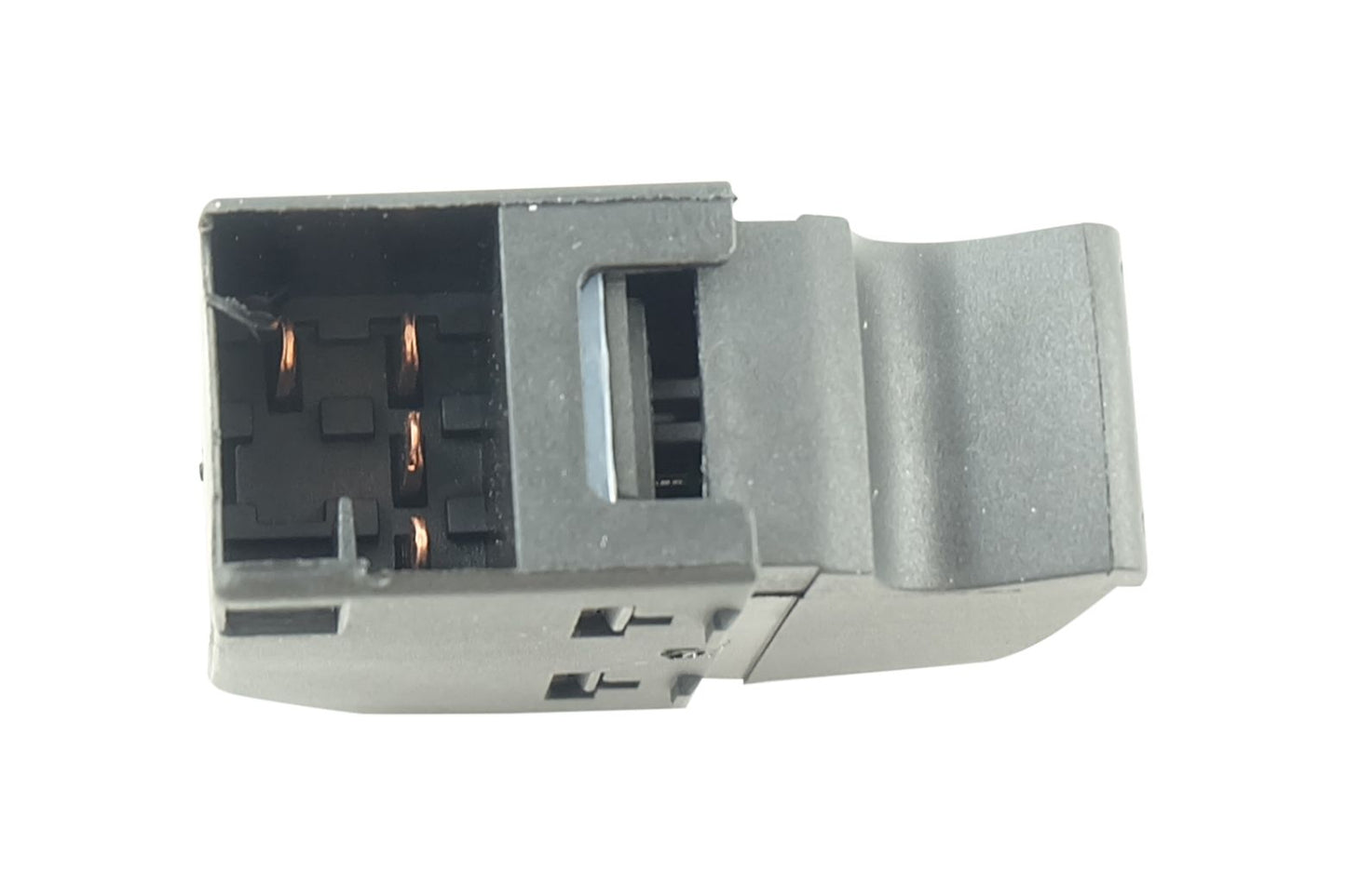 BOGAP Premium Switch for window regulator A7339128 – Shop4AllParts