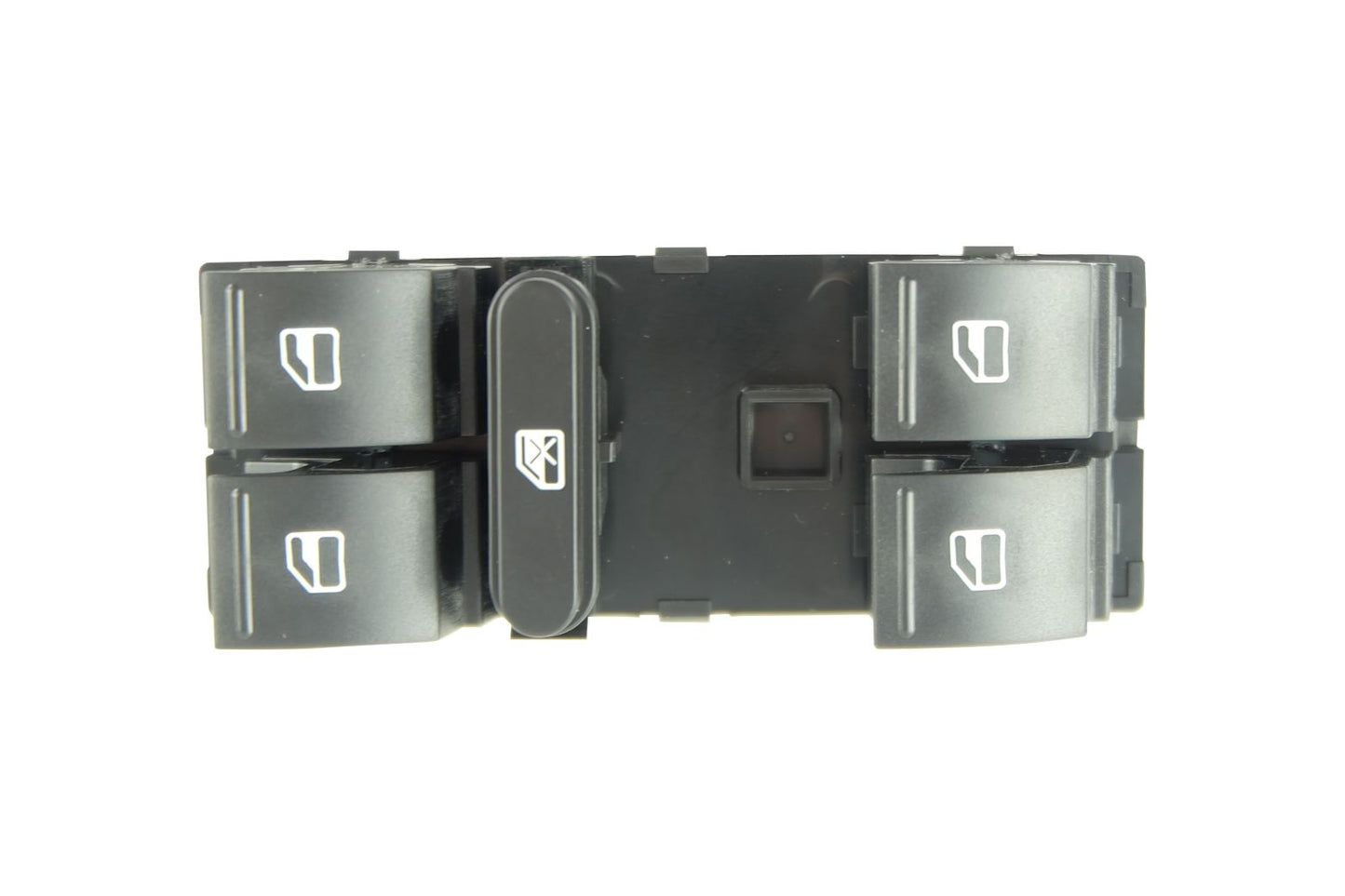 BOGAP Premium Switch for window regulator A7339176 – Shop4AllParts