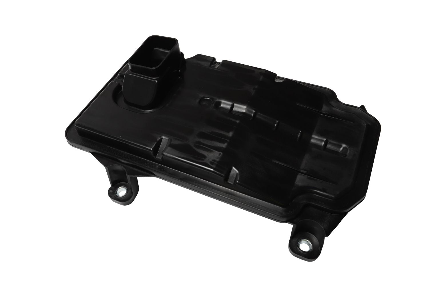 BOGAP Premium Hydraulic Filter for automatic transmission A8114121 ...