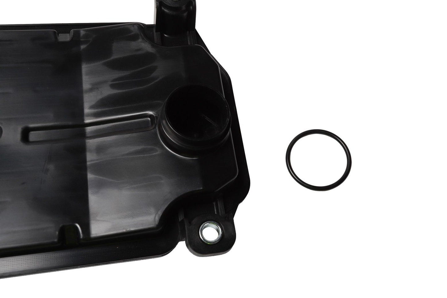 BOGAP Premium Hydraulic Filter for automatic transmission A8114121 ...