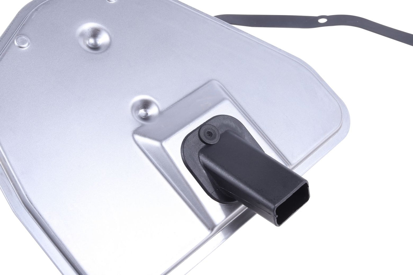 BOGAP Premium Hydraulic Filter Kit for automatic transmission A8115101 ...