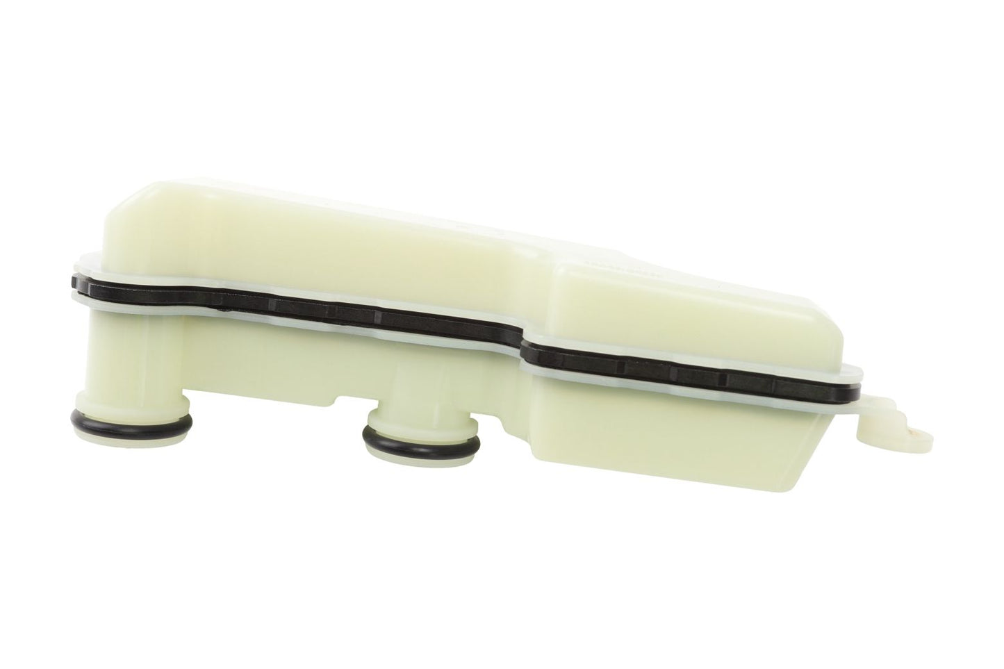 BOGAP Premium Hydraulic Filter Kit for automatic transmission A8115139 ...