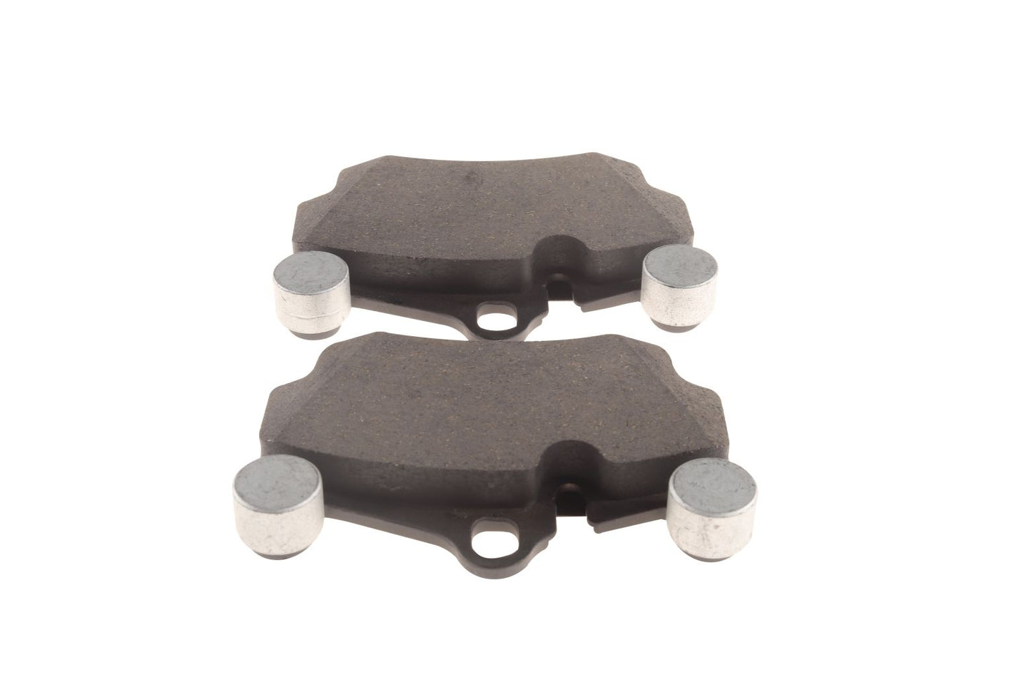 BOGAP Premium Brake Pad Set for disc brake A8210118 – Shop4AllParts