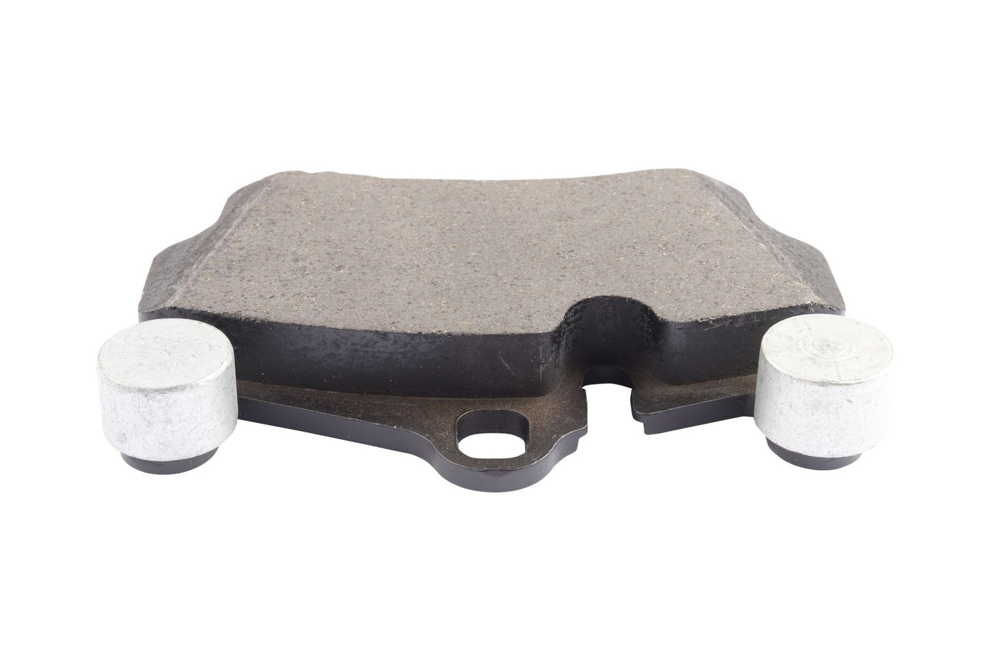 BOGAP Premium Brake Pad Set for disc brake A8210163 – Shop4AllParts