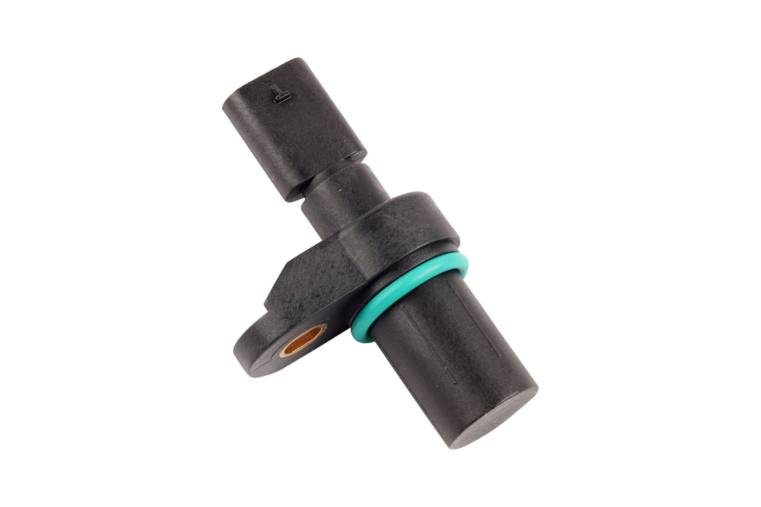BOGAP Premium Sensor for camshaft position B6116112 – Shop4AllParts