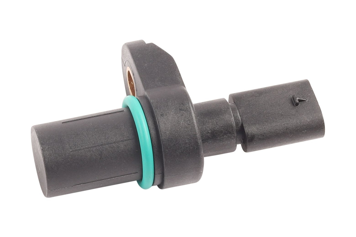 BOGAP Premium Sensor for camshaft position B6116112 – Shop4AllParts