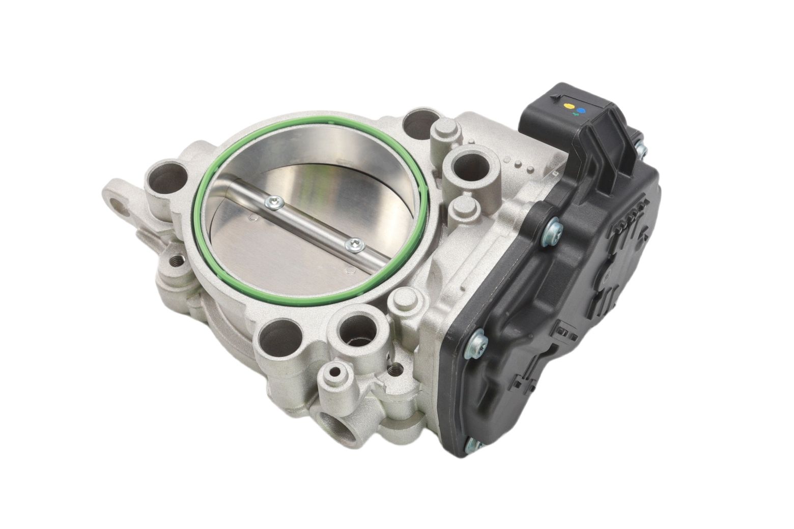 BOGAP Premium Throttle Body B6319113 – Shop4AllParts