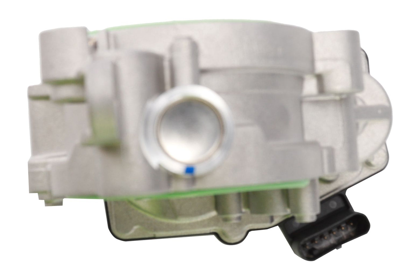 BOGAP Premium Throttle Body B6319113 – Shop4AllParts