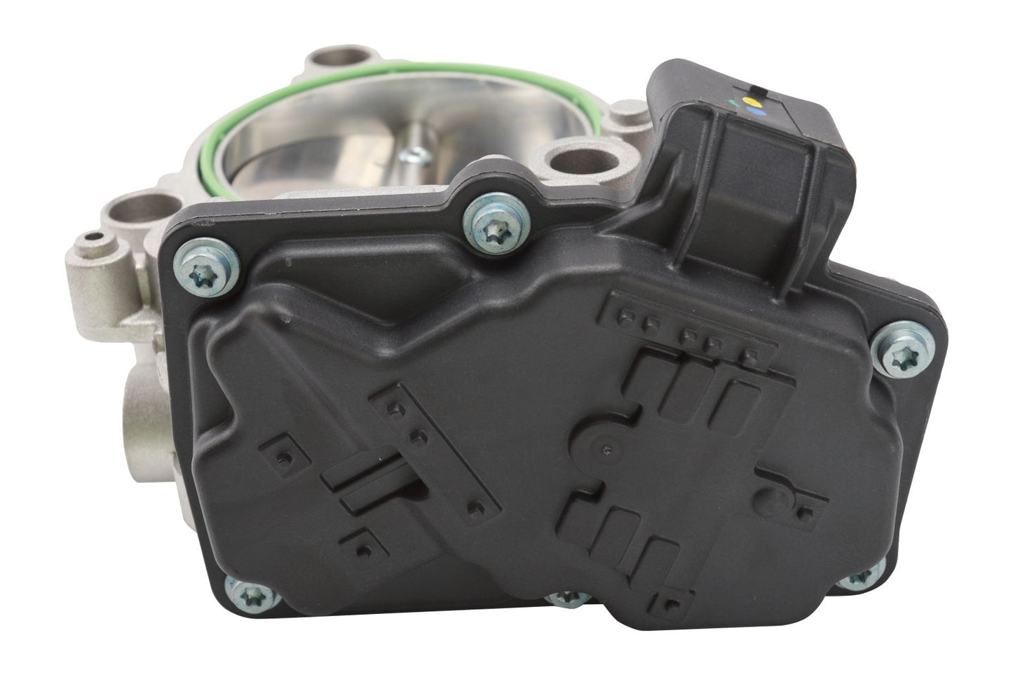 BOGAP Premium Throttle Body B6319113 – Shop4AllParts