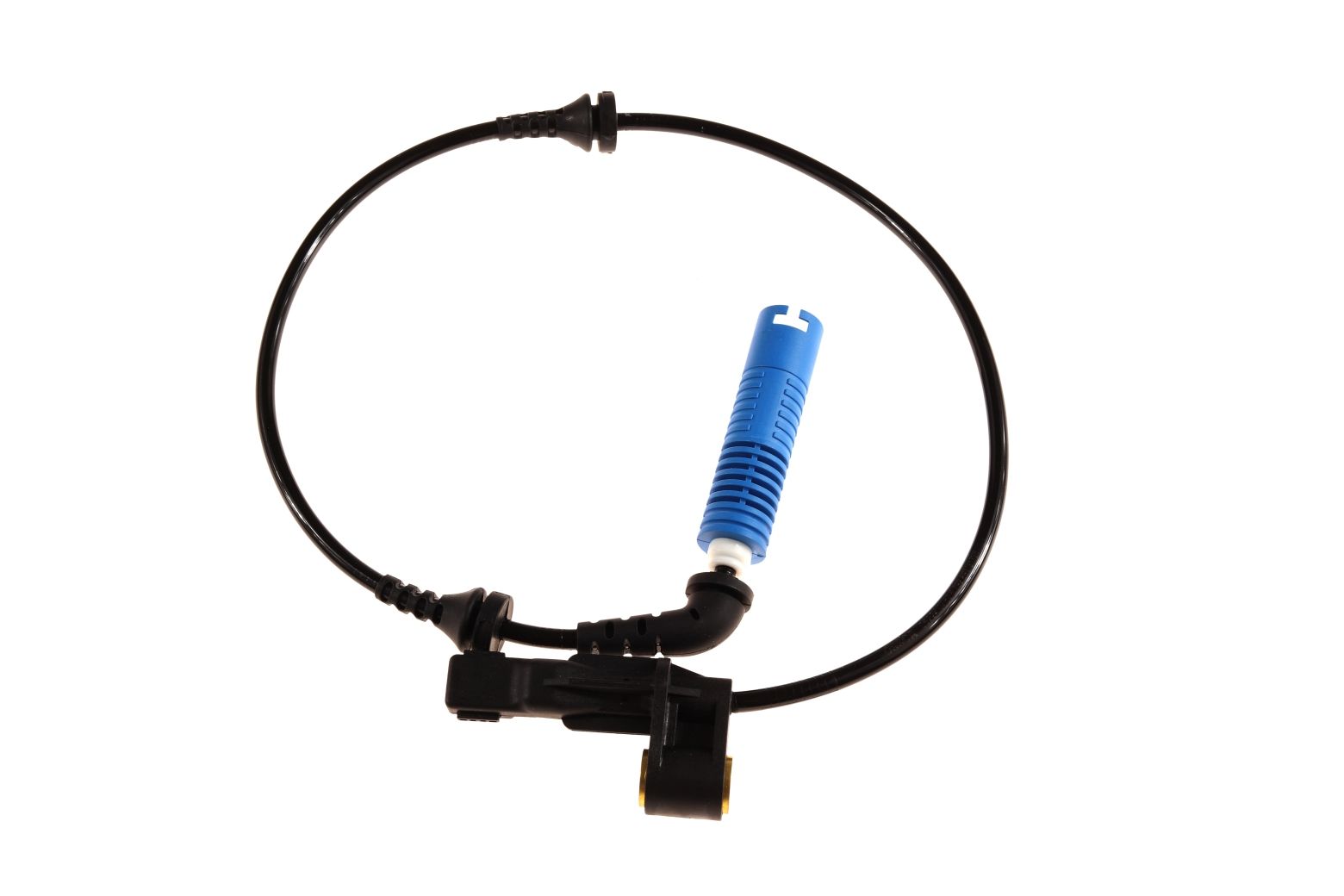 BOGAP Premium Sensor for wheel speed B7117114 – Shop4AllParts