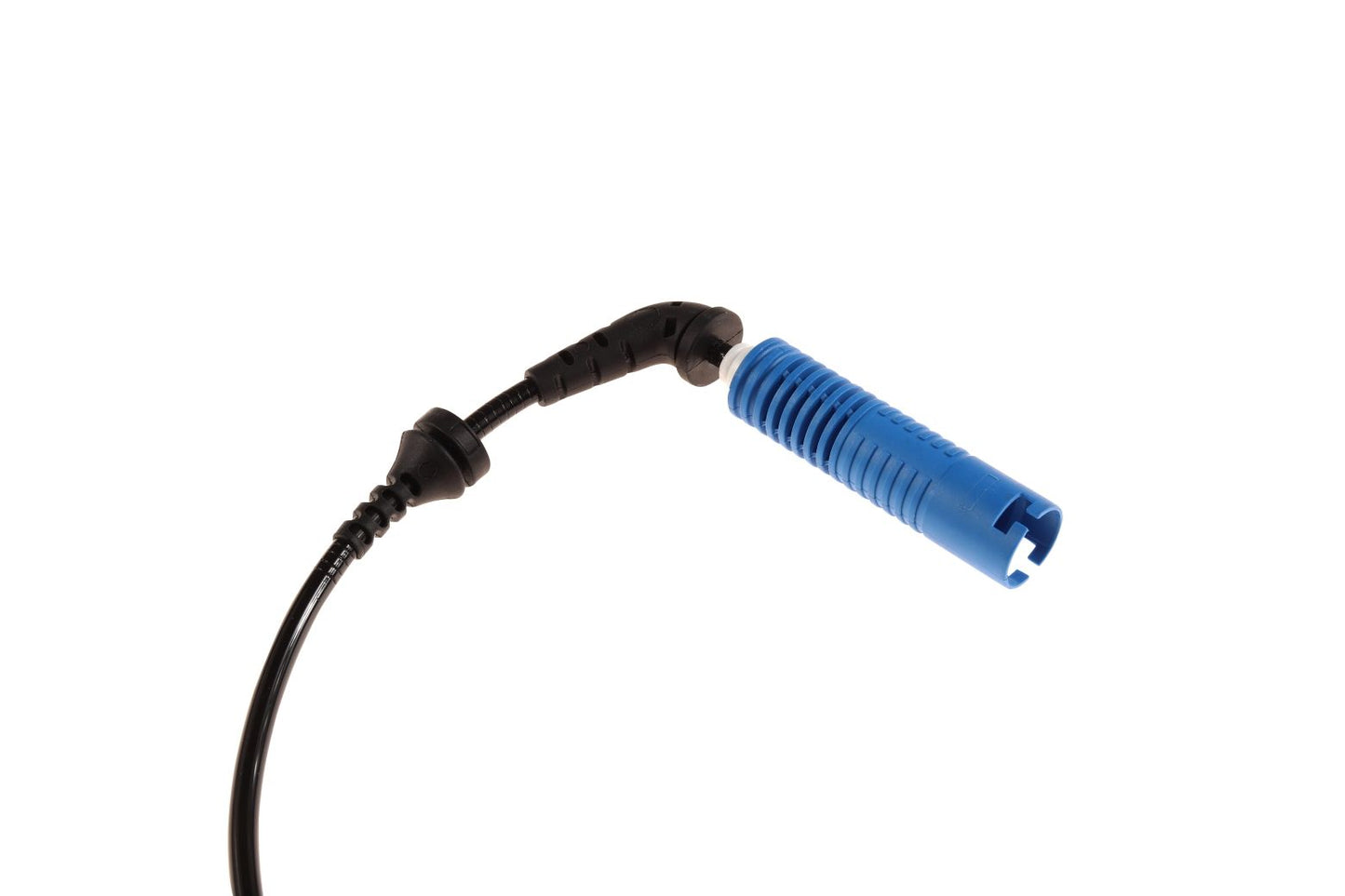 BOGAP Premium Sensor for wheel speed B7117114 – Shop4AllParts