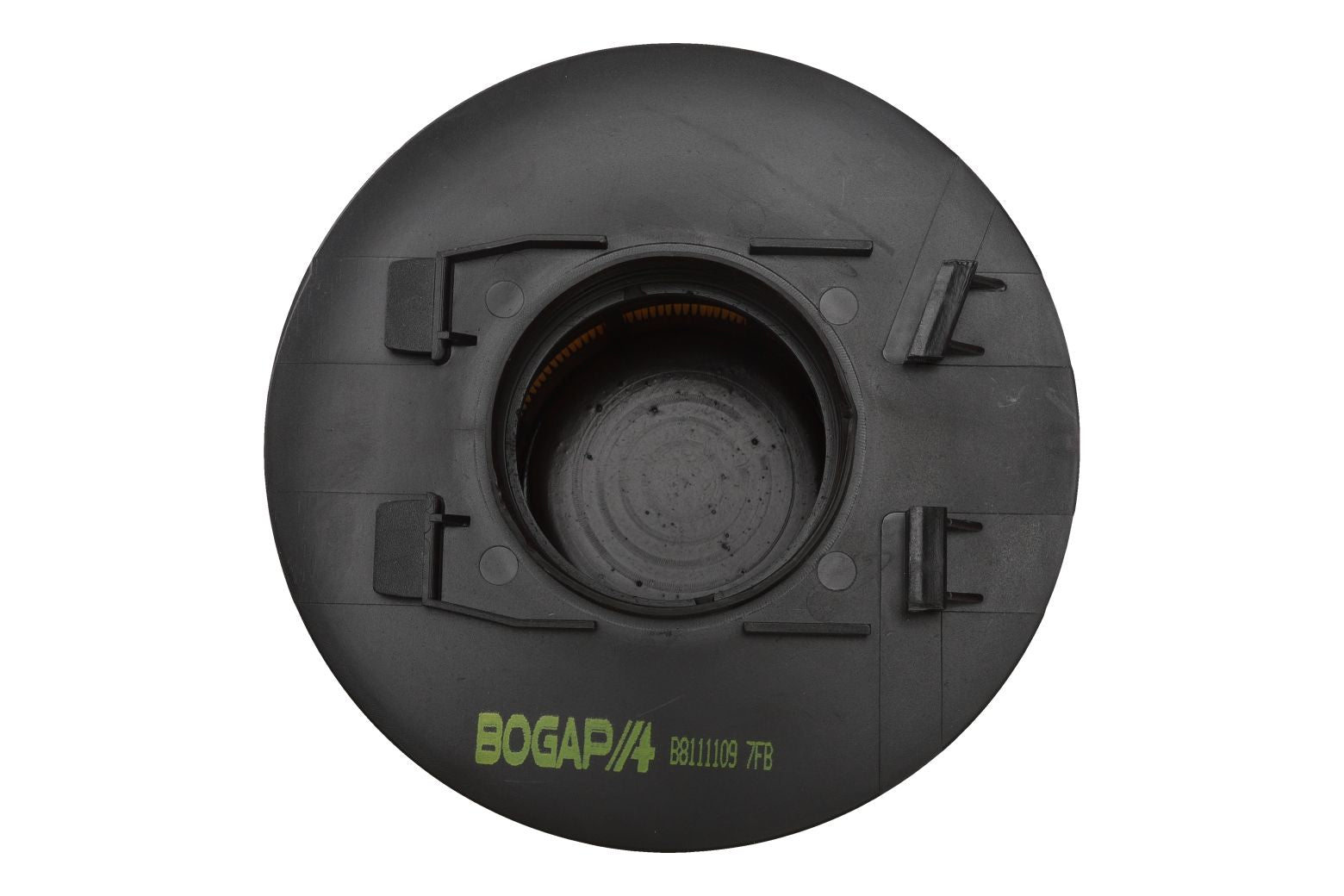 BOGAP Premium Air Filter B8111109 – Shop4AllParts