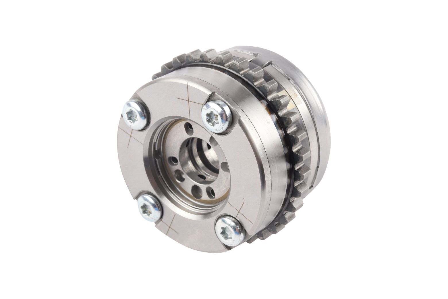 BOGAP Premium Camshaft Adjuster C1336122 – Shop4AllParts