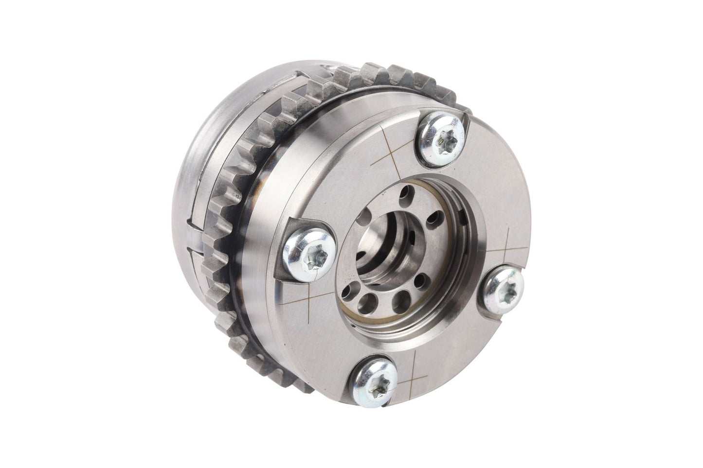 BOGAP Premium Camshaft Adjuster C1336122 – Shop4AllParts