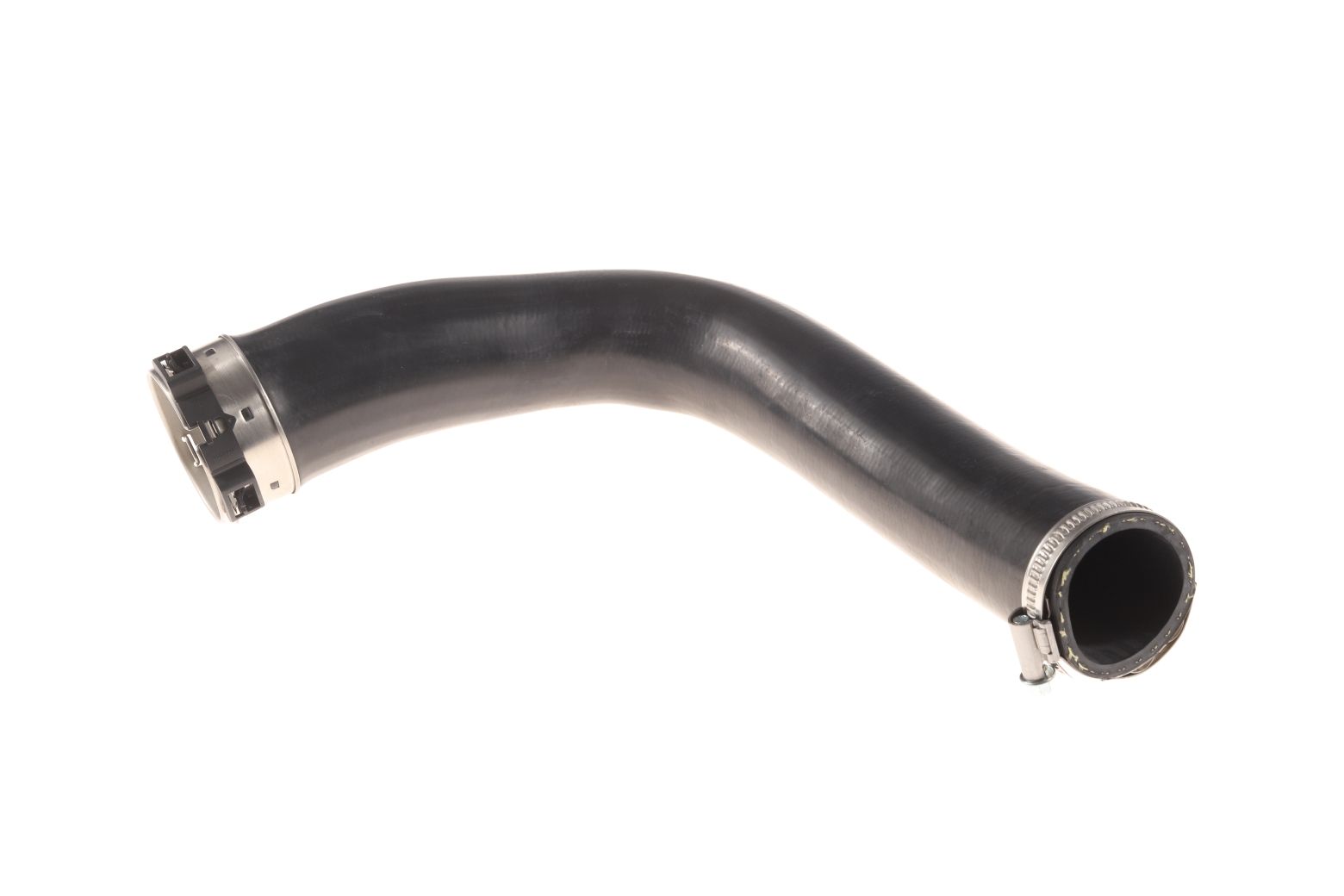 BOGAP Premium Charge Air Hose C1711175 – Shop4AllParts