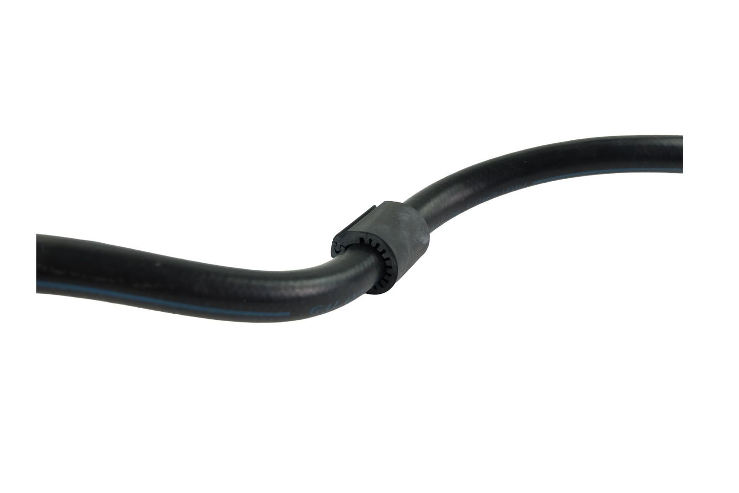 BOGAP Premium High/Low-pressure Line for air conditioning C4128125 ...