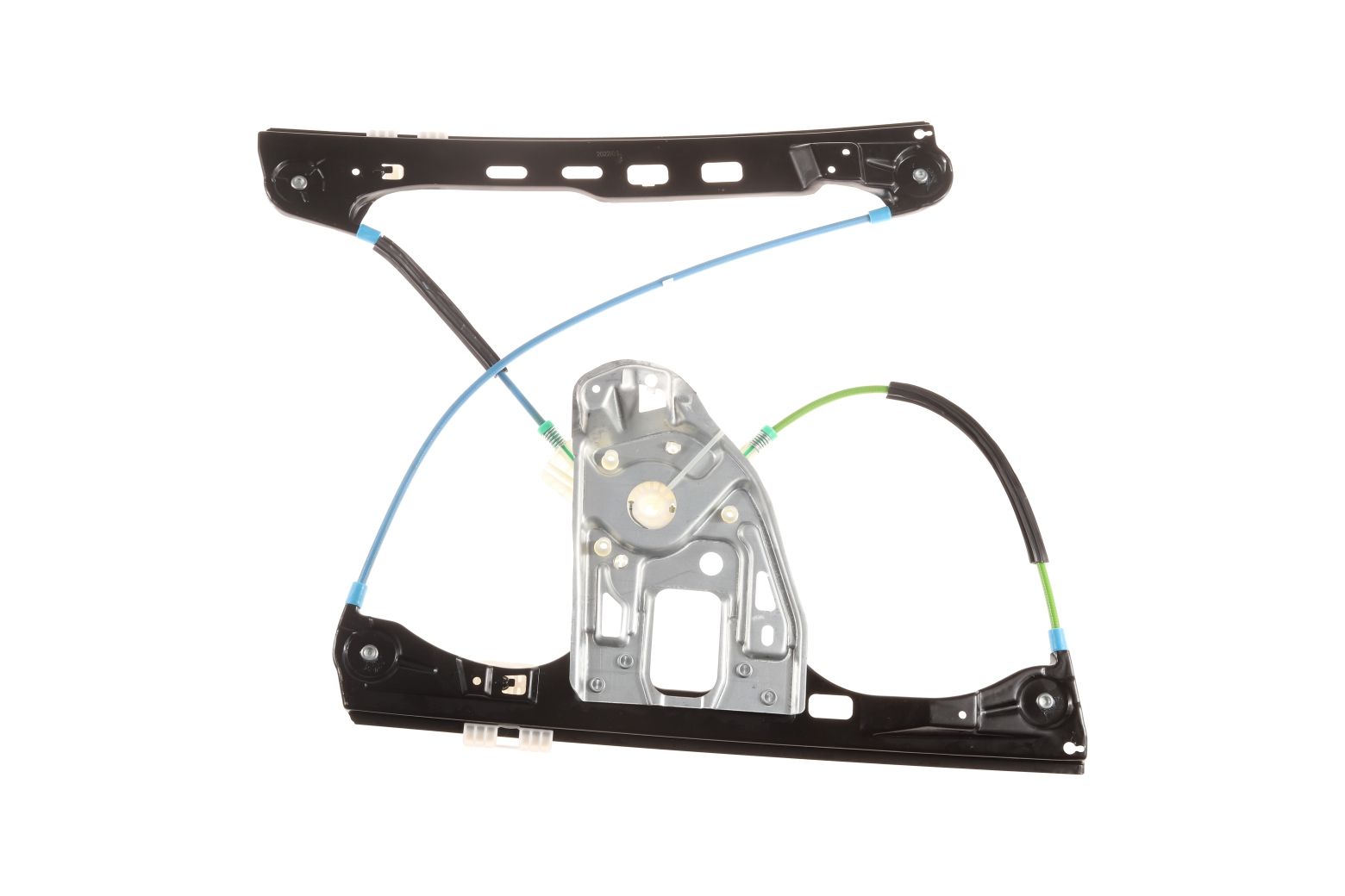 BOGAP Premium Window Regulator C5341101 – Shop4AllParts