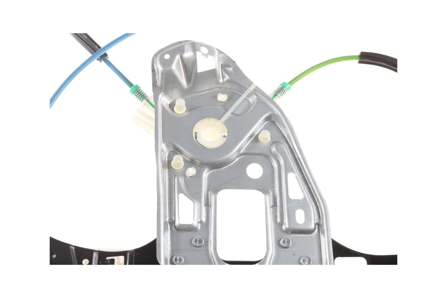 BOGAP Premium Window Regulator C5341101 – Shop4AllParts