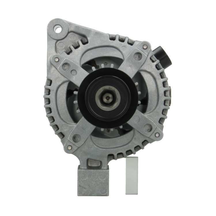 Denso New Alternator for Volvo 150A DAN1059 – Shop4AllParts