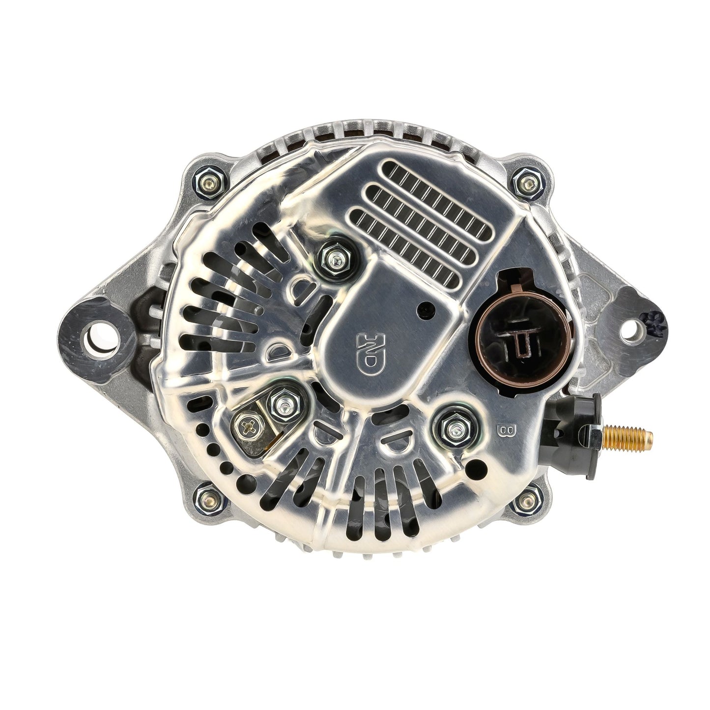 Denso Alternator DAN2010 – Shop4AllParts