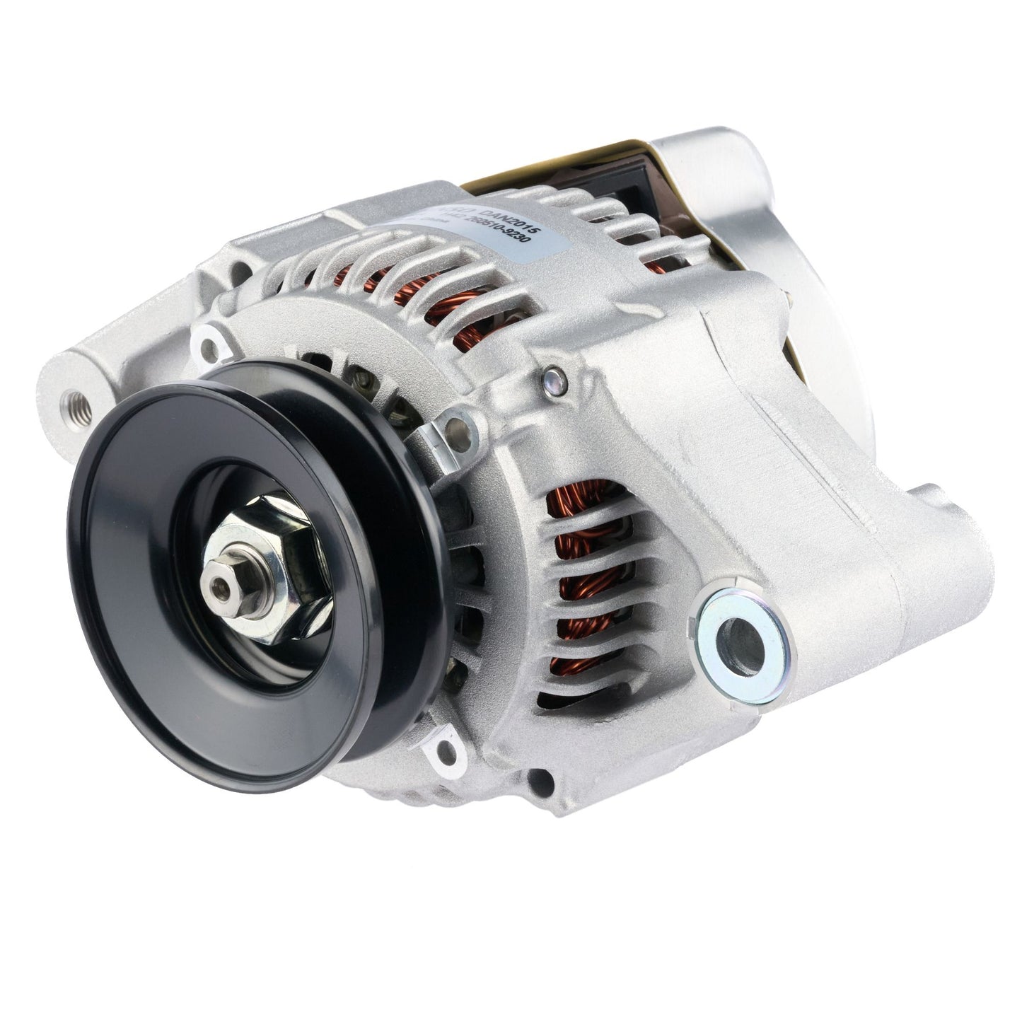 Denso Alternator DAN2015 – Shop4AllParts