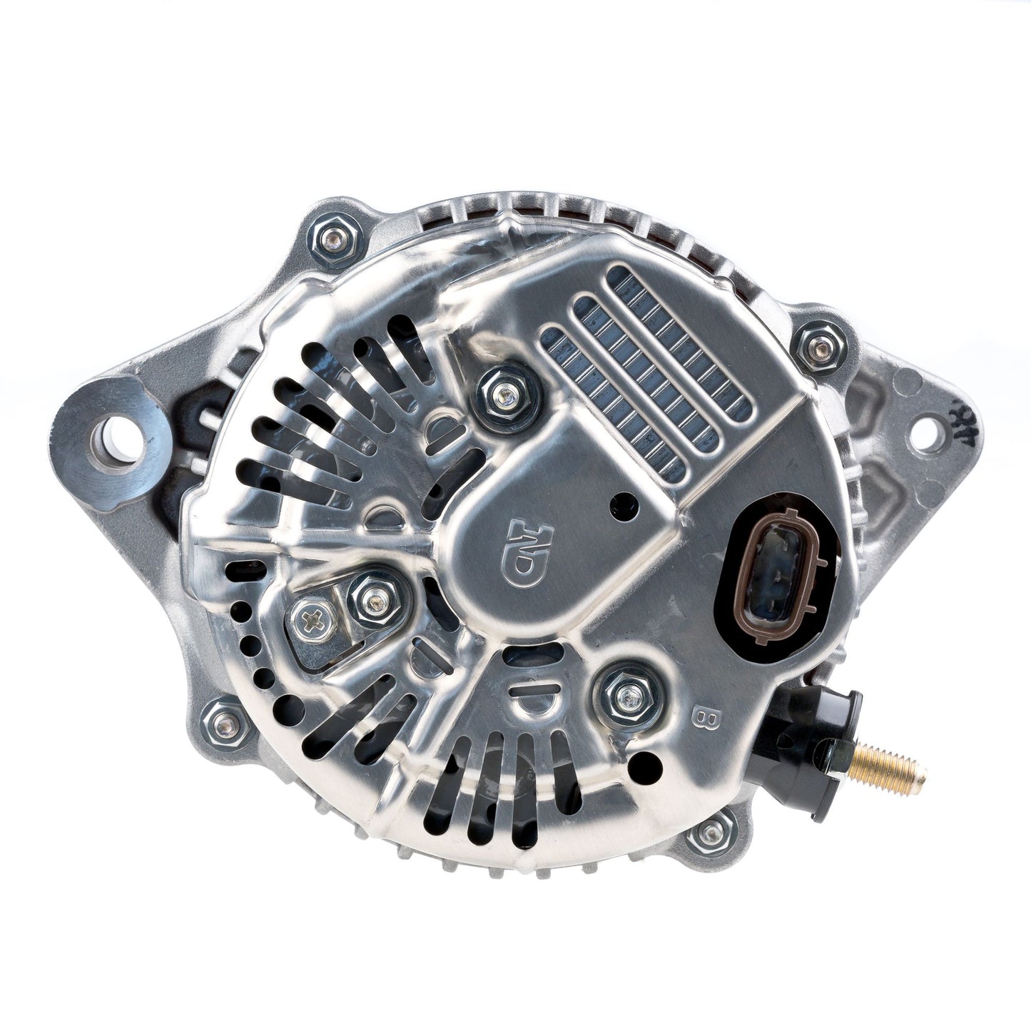 Denso Alternator DAN2035 – Shop4AllParts