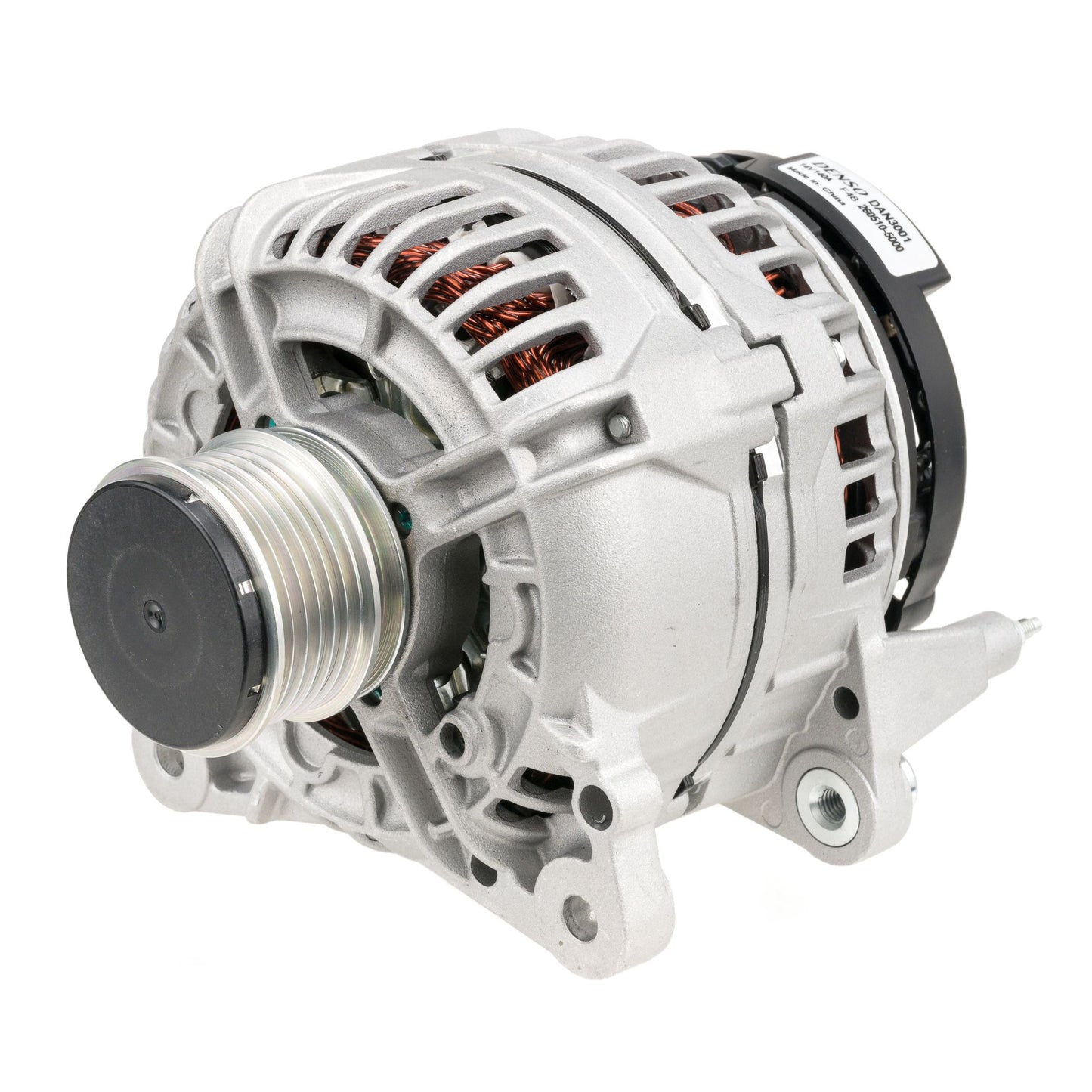 Denso Alternator DAN3001 – Shop4AllParts