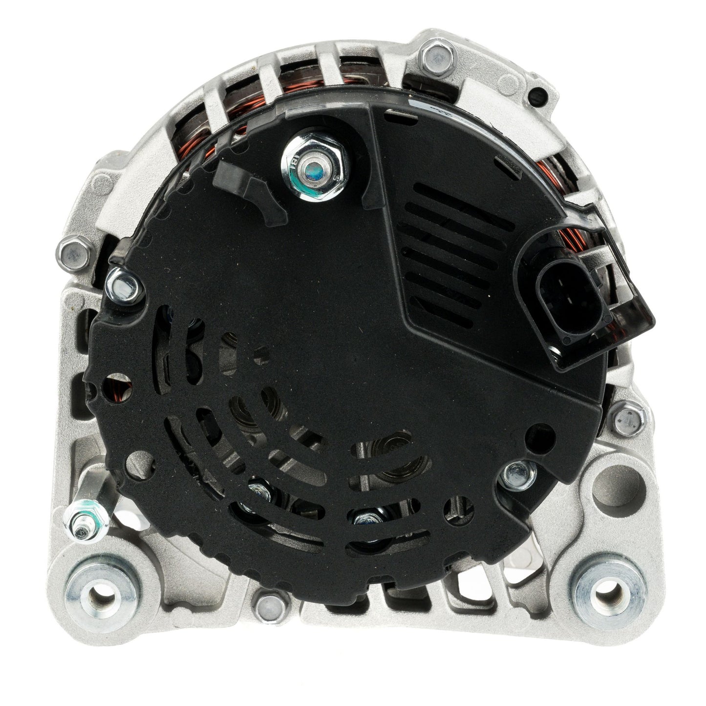 Denso Alternator DAN3011 – Shop4AllParts