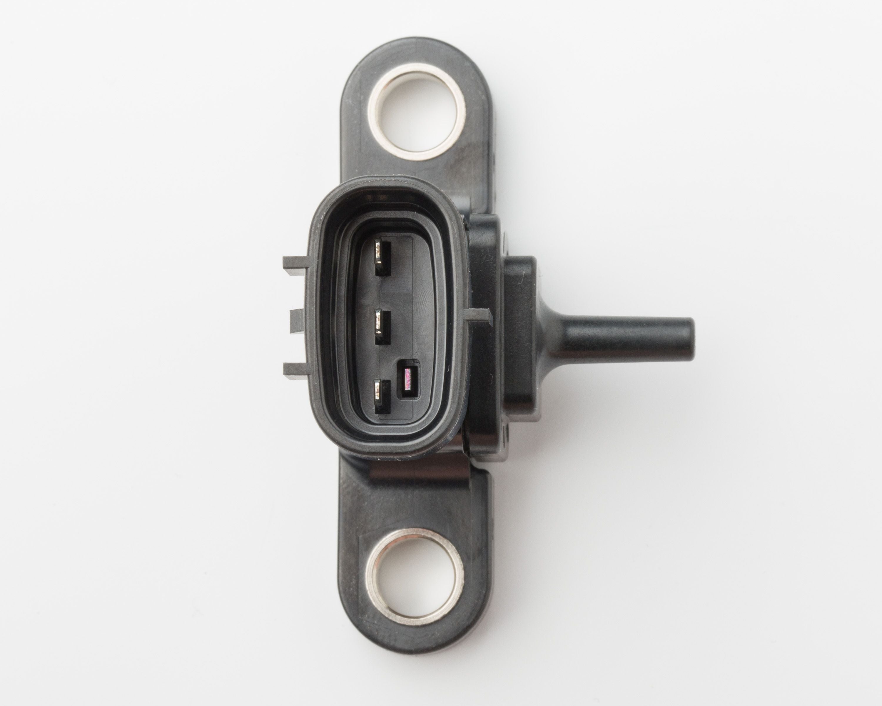 Denso MAP Sensor DAP-0101 – Shop4AllParts