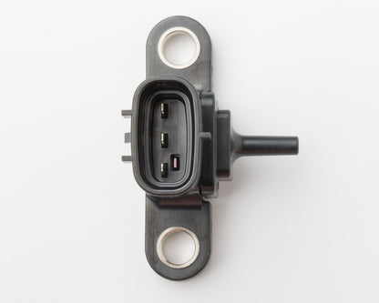 Denso MAP Sensor DAP-0101 – Shop4AllParts
