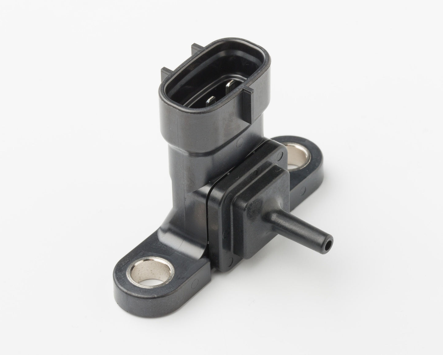 Denso MAP Sensor DAP-0101 – Shop4AllParts