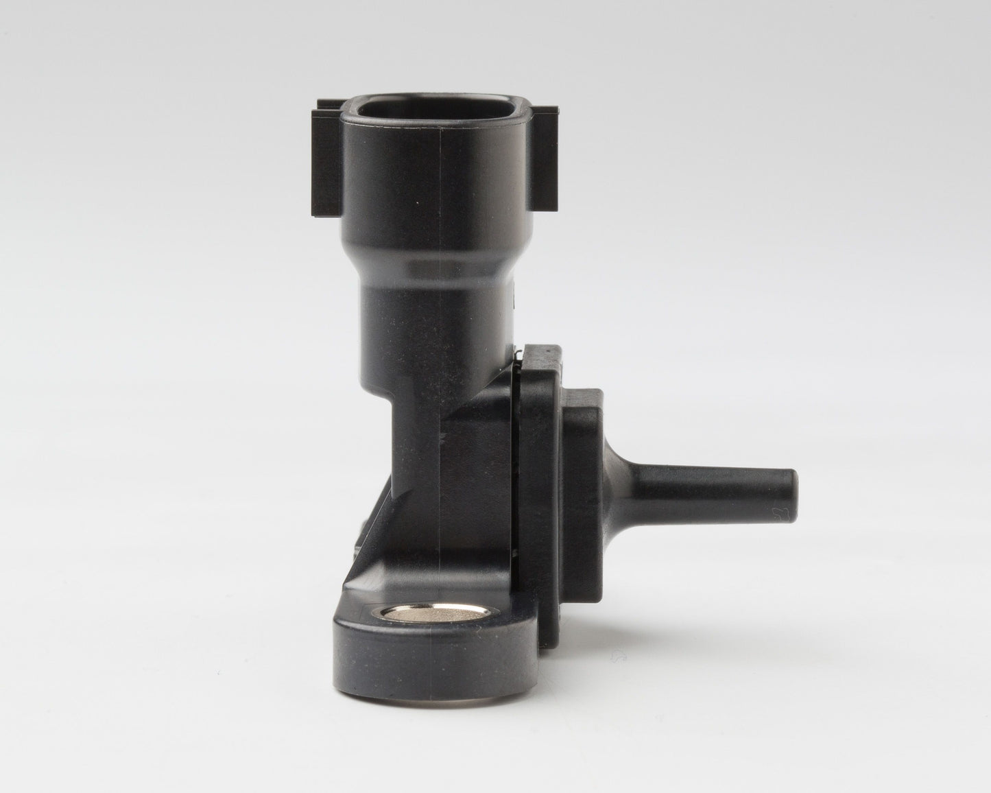 Denso MAP Sensor DAP-0101 – Shop4AllParts