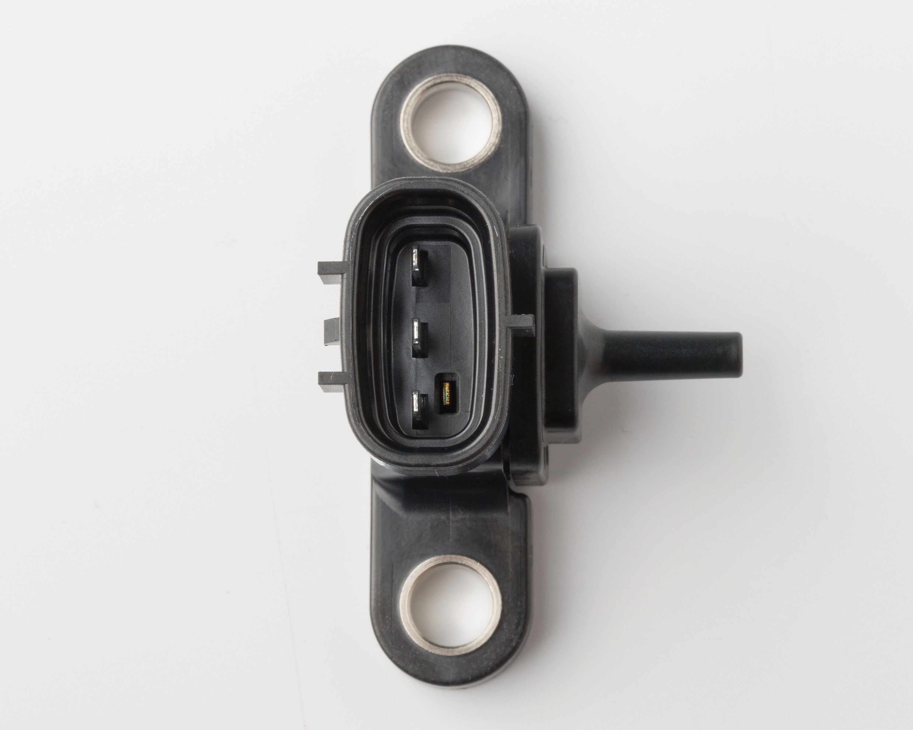 Denso MAP Sensor DAP-0102 – Shop4AllParts