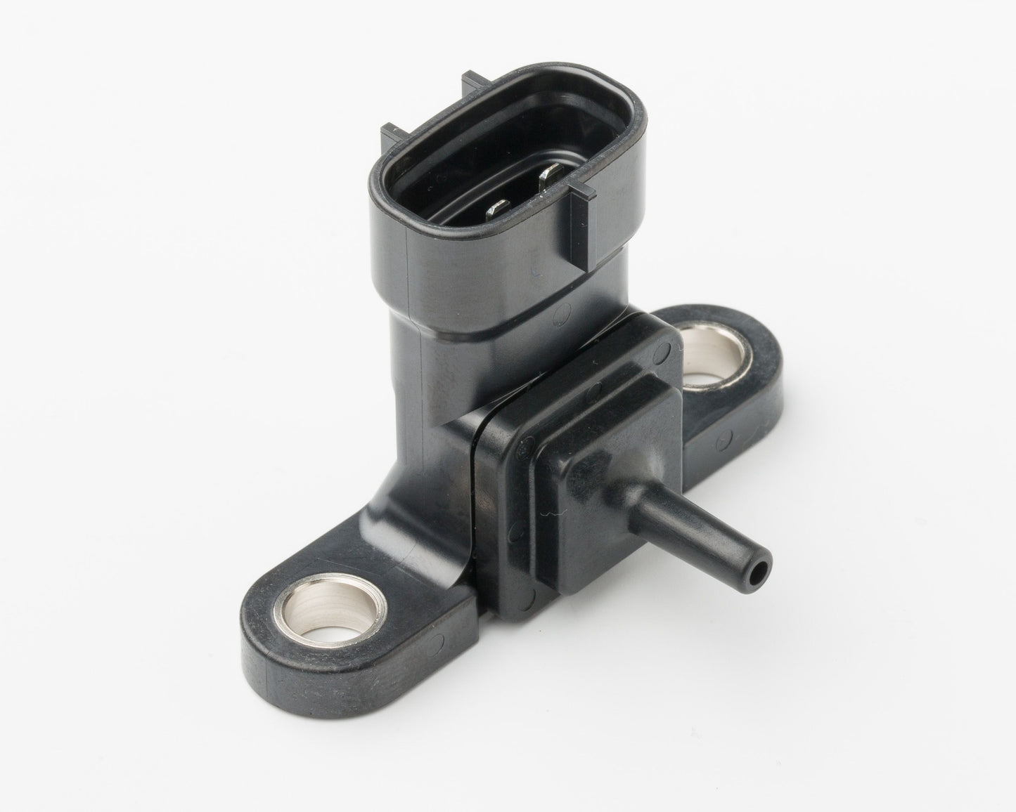 Denso MAP Sensor DAP-0102 – Shop4AllParts