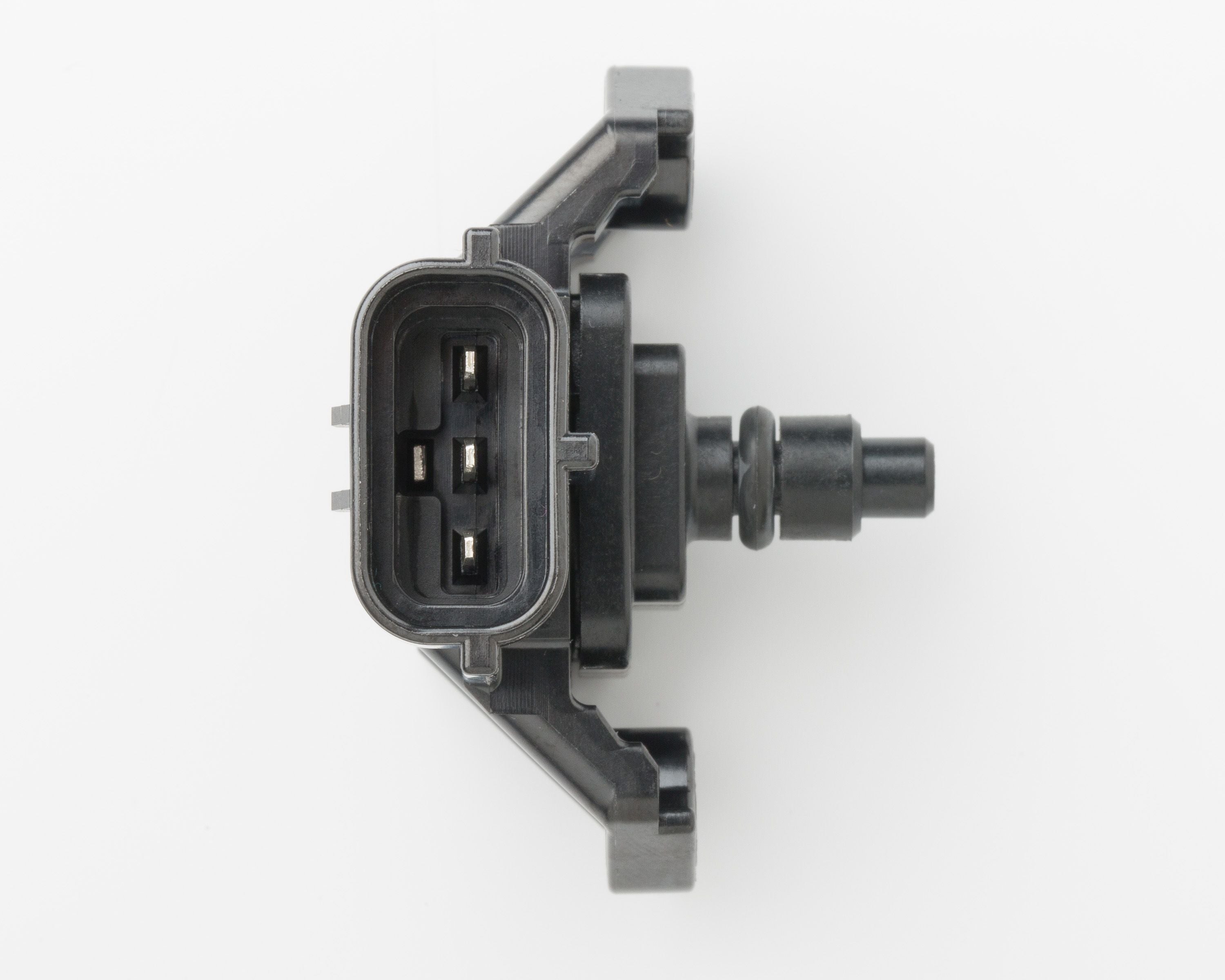 Denso MAP Sensor DAP-0104 – Shop4AllParts
