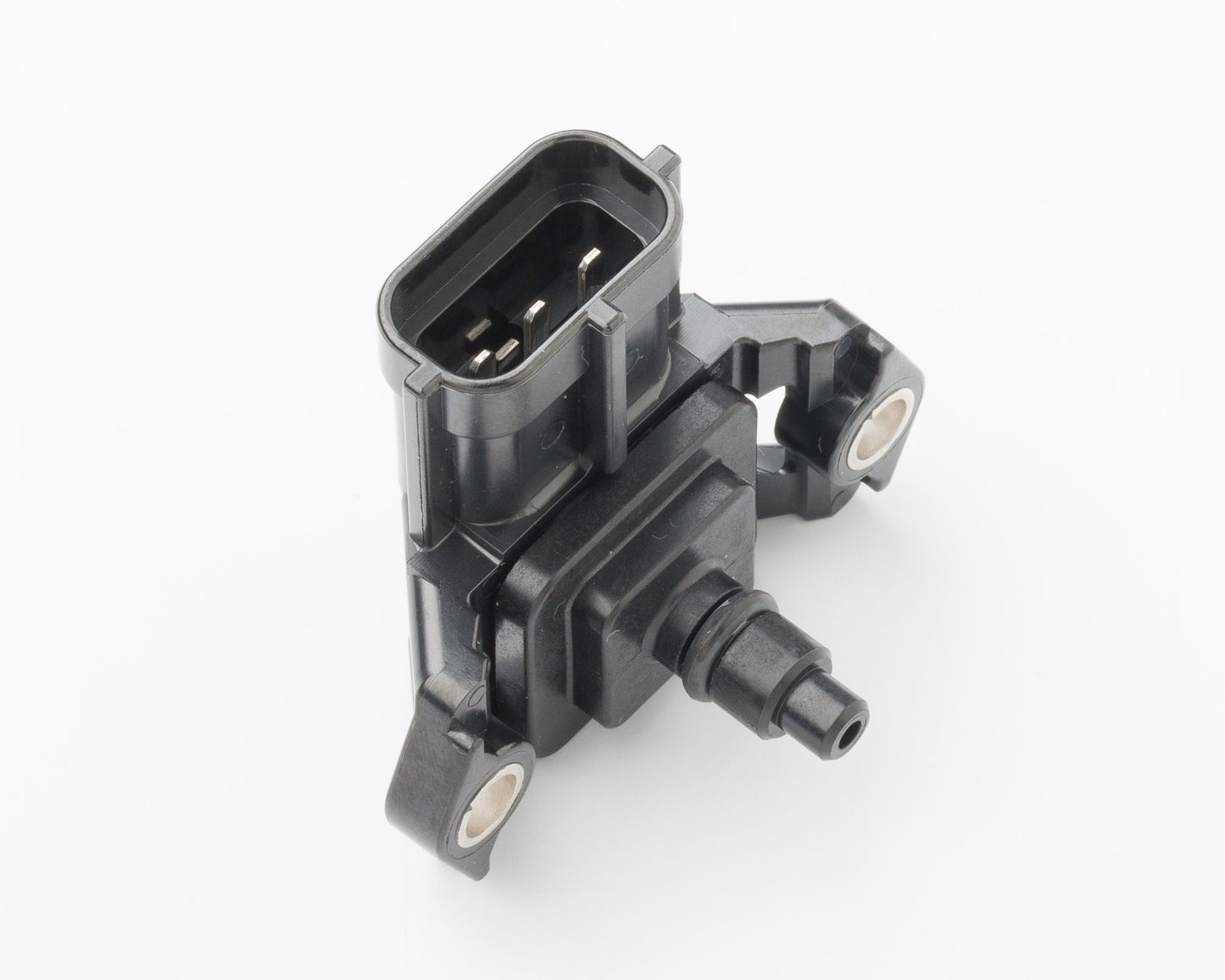 Denso MAP Sensor DAP-0104 – Shop4AllParts